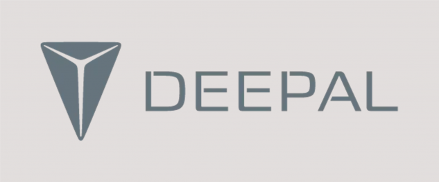Red de Concesionarios: Repuestos, Servicios | Deepal Chile